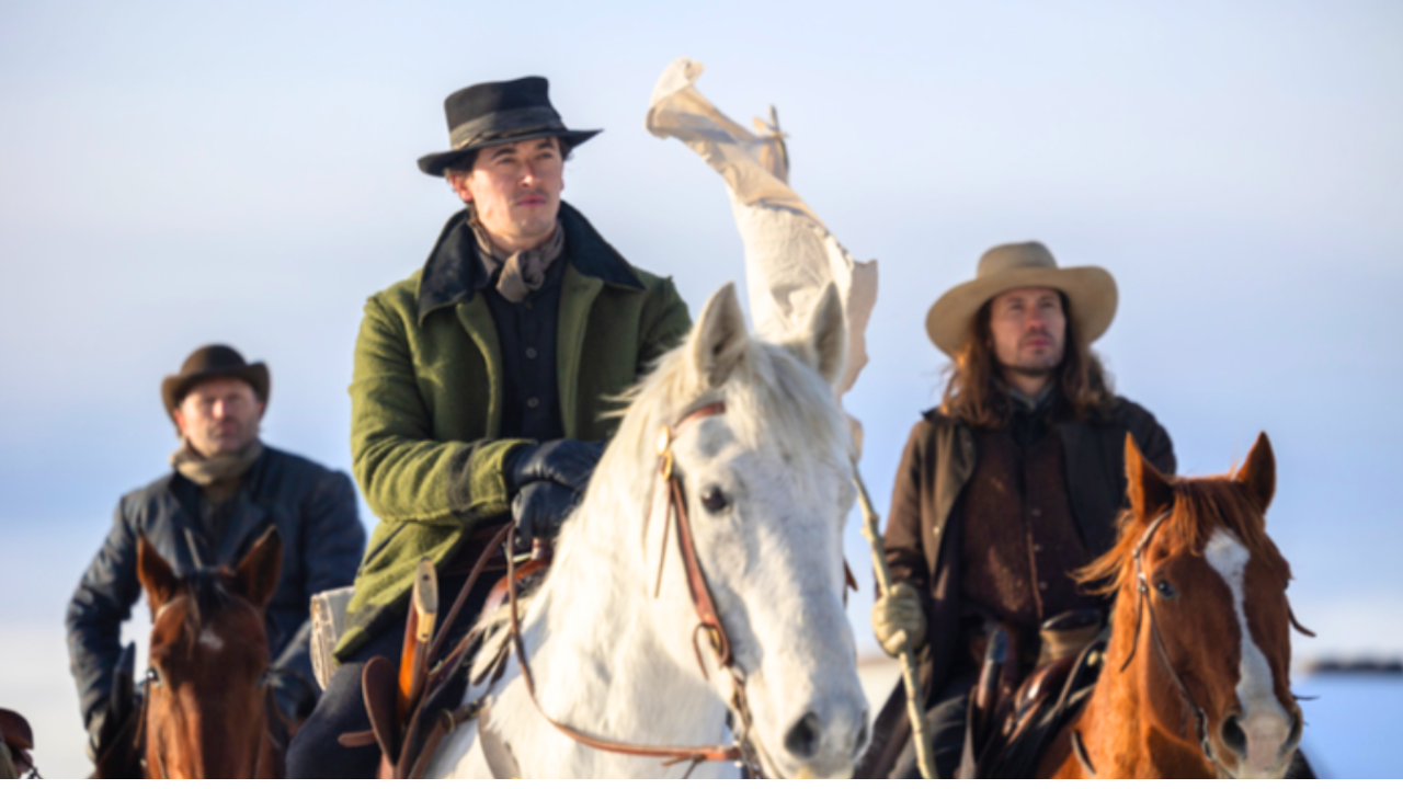 RTÉ announces major change to its RTÉ Player streaming service