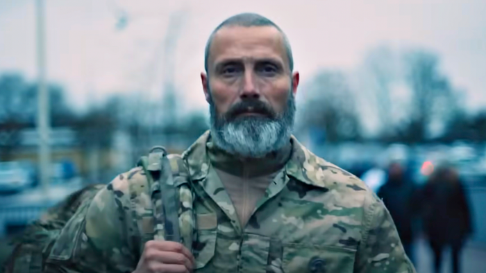 Vega thompson leaks nudes i am a regular of her; she is