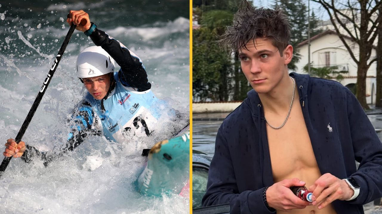 JOE.ie - Johnny Depp/Amber Heard trial movie unveils first trailer and ...