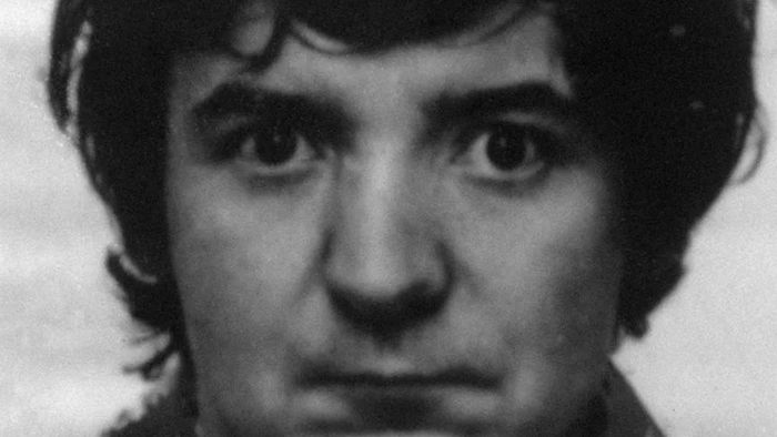 JOE.ie - Man jailed for 1986 murder acquitted after 38 years in prison