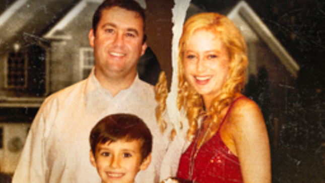 Netflix releases true crime documentary about infamous killing of Irish ...