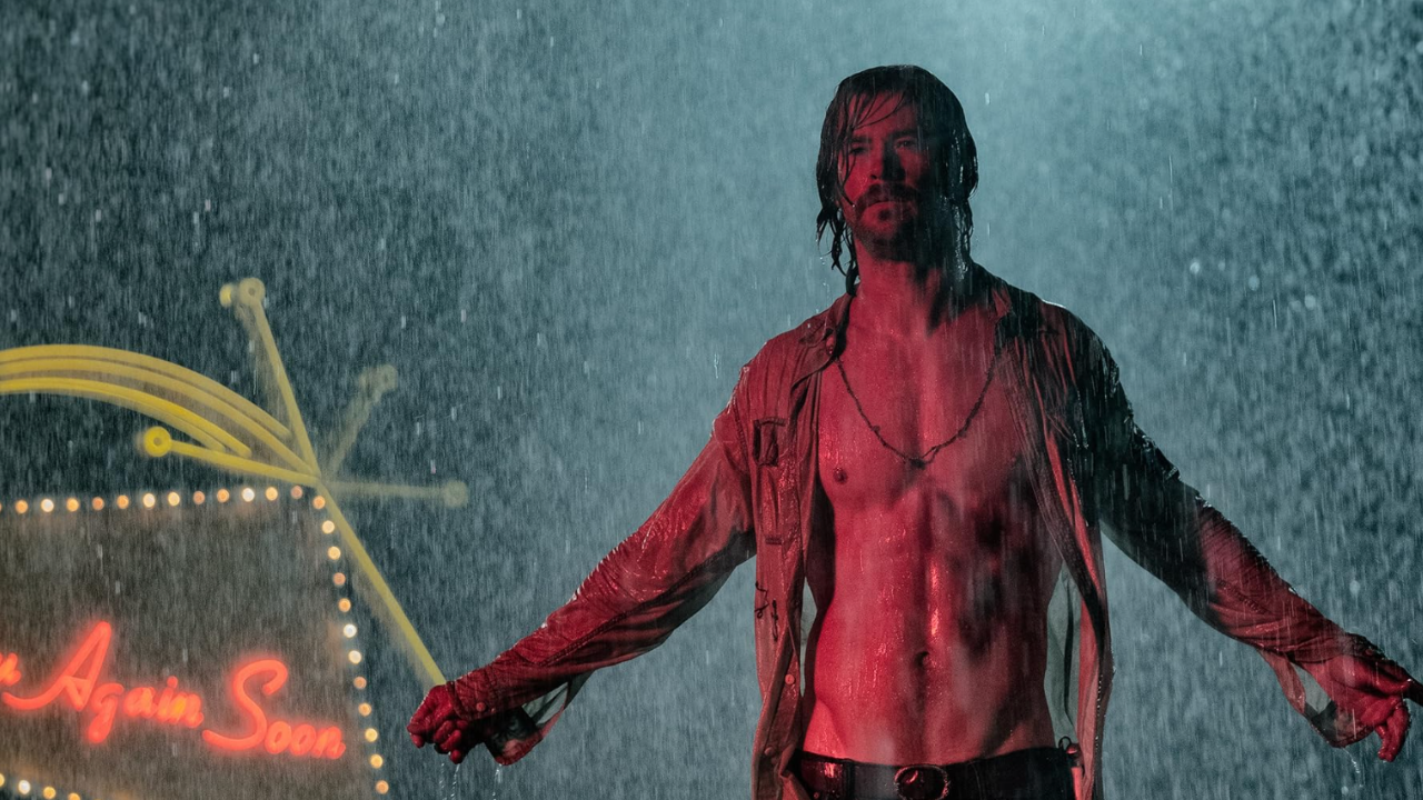 JOE.ie - The 10 indisputably worst flags in the world