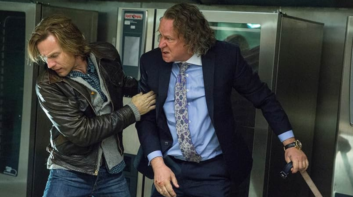 JOE.ie - Mummy Pig gives birth to Peppa Pig's little sister and reveals ...