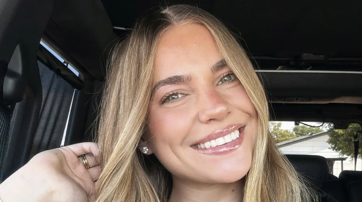 JOE.ie - One of 2021's best hidden gems is now available to watch on ...