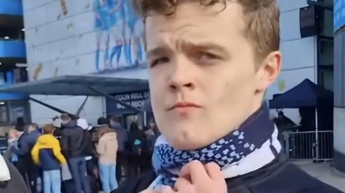 JOE.ie - OFFICIAL: The new Flight of the Conchords special will air on ...