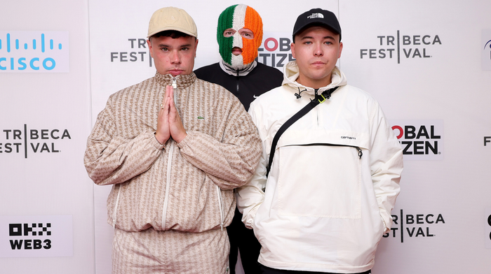 JOE.ie - One of the best hidden gems of the last few years has just ...