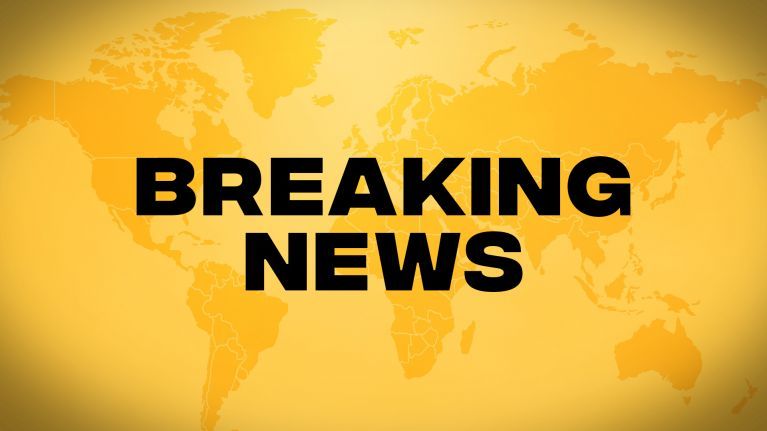 Update: Disgraced former swim coach George Gibney accepts extradition ...