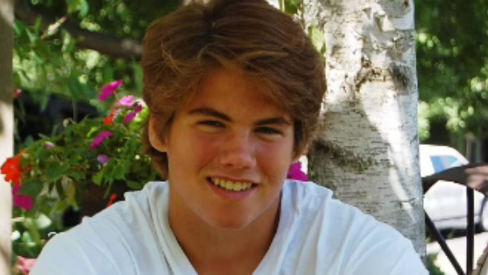 JOE.ie - Former Premier League footballer facing 13 years in prison ...