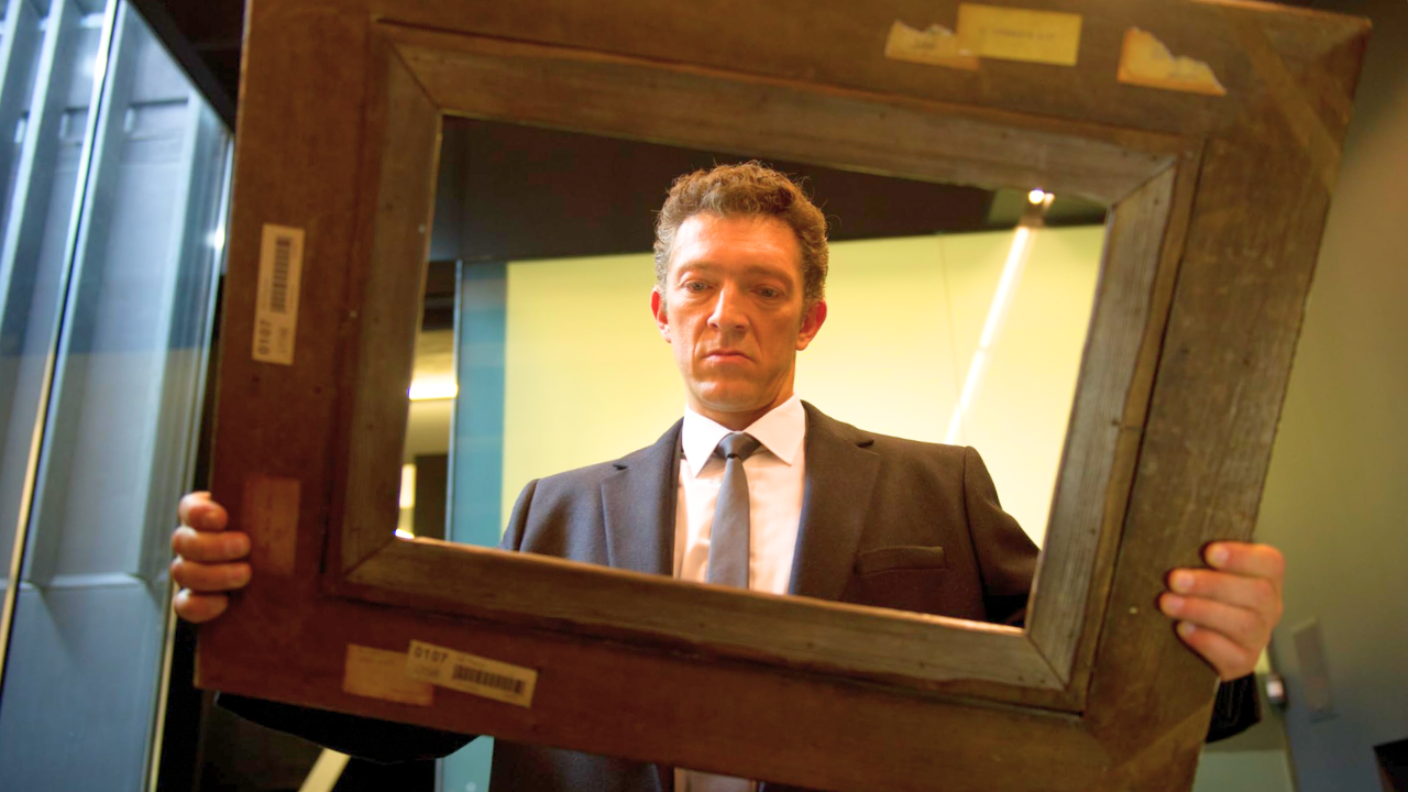 JOE.ie - The 10 indisputably worst flags in the world