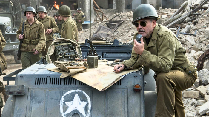 Mel kone sex after exchanging messages with Ozzy for a