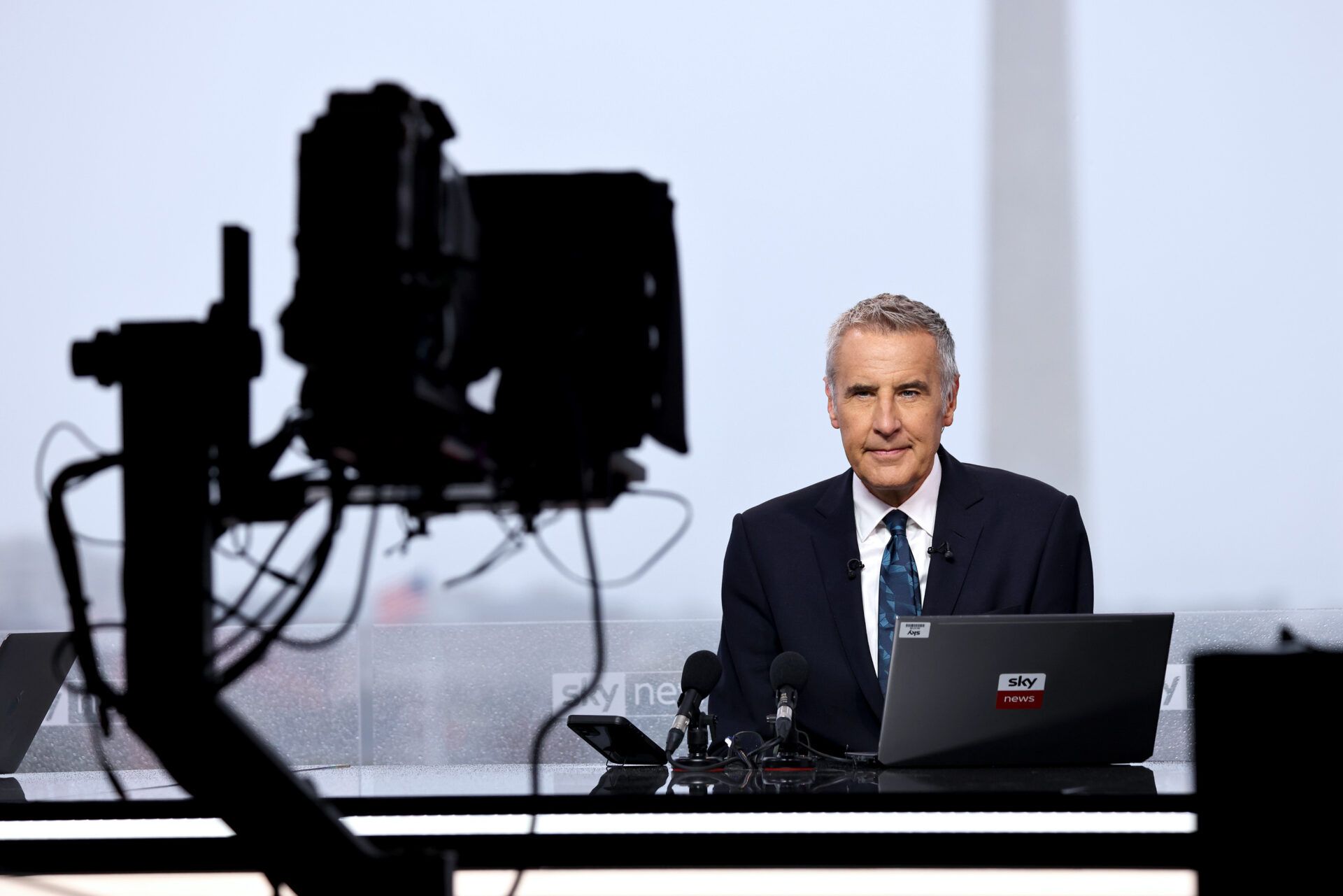 JOE.ie - Derry Girls fans were delighted to see the incredibly boring ...