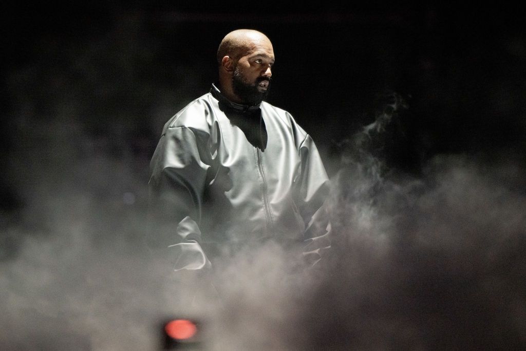 The 50 most iconic songs of all time* have been revealed