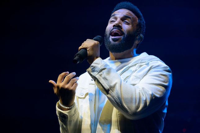 JOE.ie - The signs of new Nimbus Covid-19 variant as cases rise in Ireland