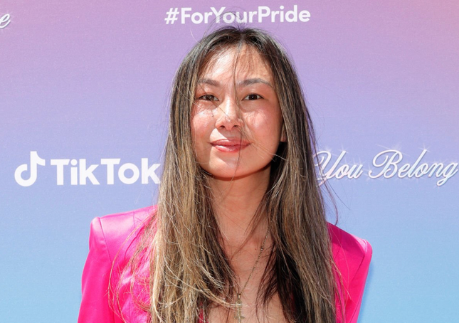 JOE.ie - People think they've figured out the ranking of the viewers on ...