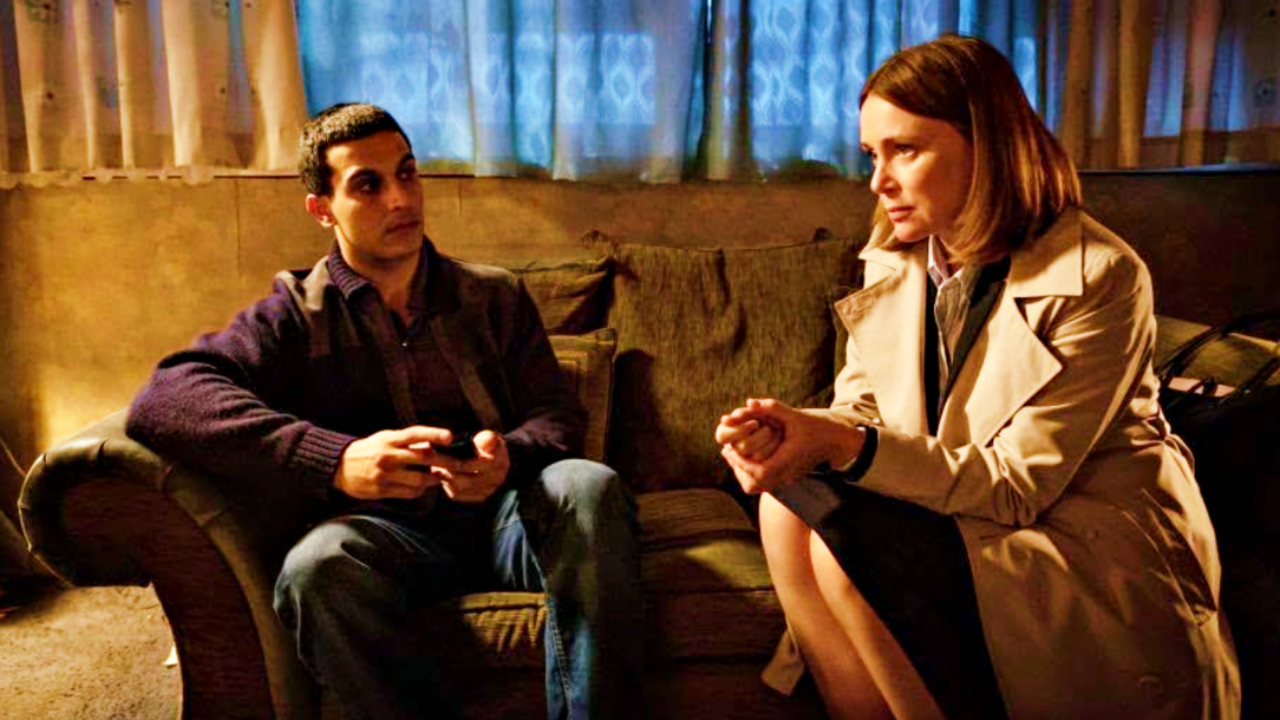 JOE.ie - What A Character: Why Swiss Toni from The Fast Show is a TV great