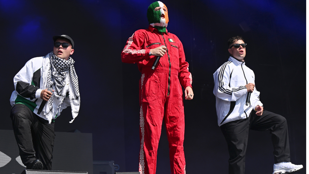 Jav jav this lady was aloof, but since that might work in