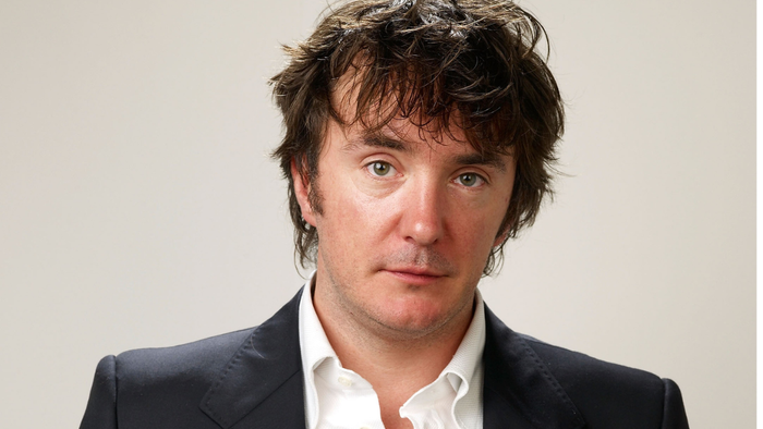 JOE.ie - Dylan Moran announces new Irish tour with tickets on sale soon