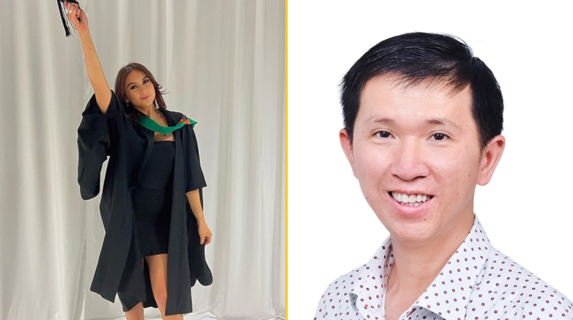 JOE.ie - Two men killed in freak accident while unloading glass in ...