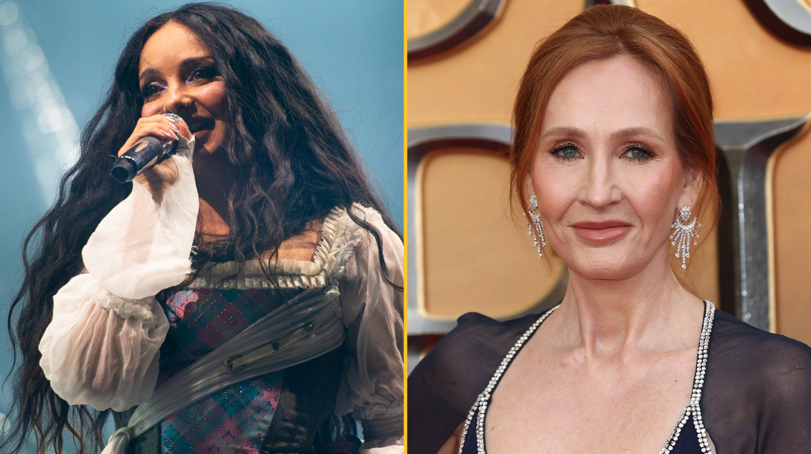 JOE.ie - Pic: Female MMA fighter Kaitlin Young suffered a really ...