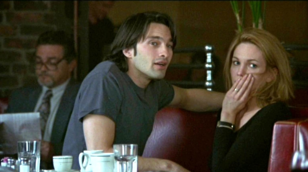 Annabgo criollannadance rita appeared pretty with gorgeous