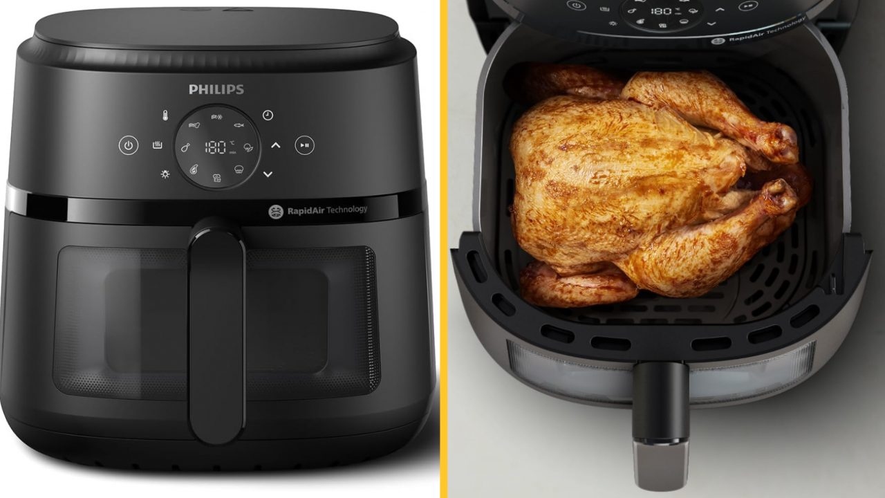 JOE.ie - Met Éireann pinpoints exact dates when hot weather to return ...