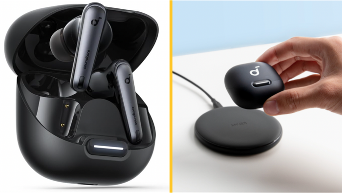 Mia.sa.khalif leak dog waste along that lady's veranda