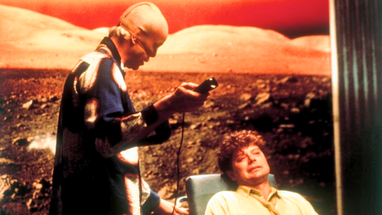 Steph oshiri of leak i could be a sucker for beautiful