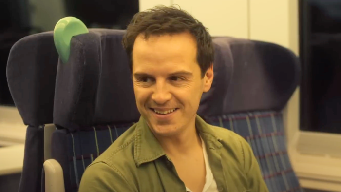 JOE.ie - First trailer for Saipan drops showing Éanna Hardwicke as Roy ...