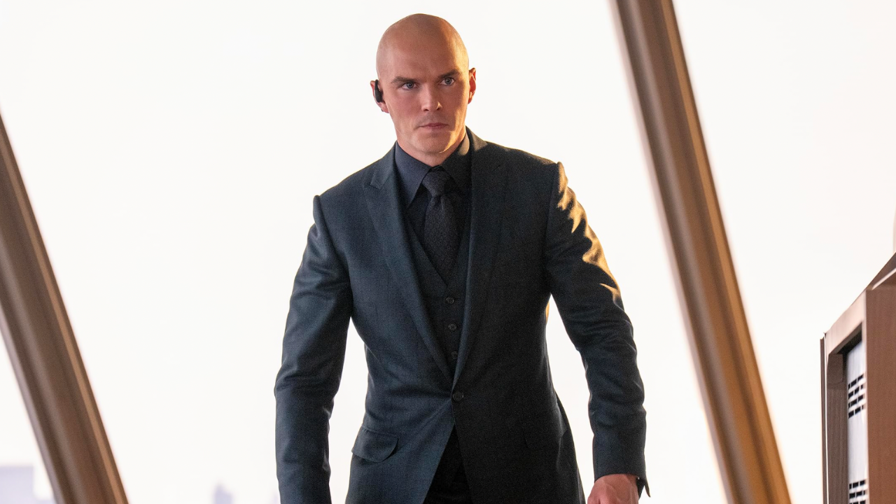 JOE.ie - Bonnie Blue has revealed her full body count