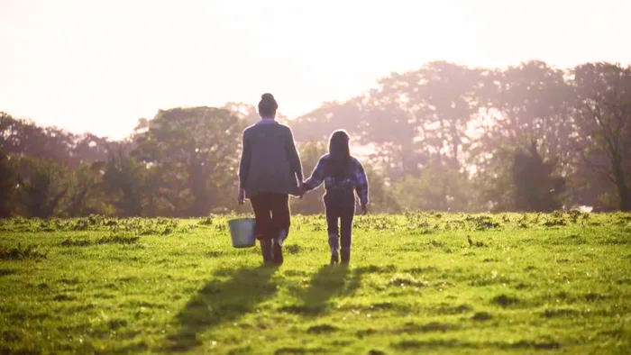 Download porn free i read her reviews and was eager to book