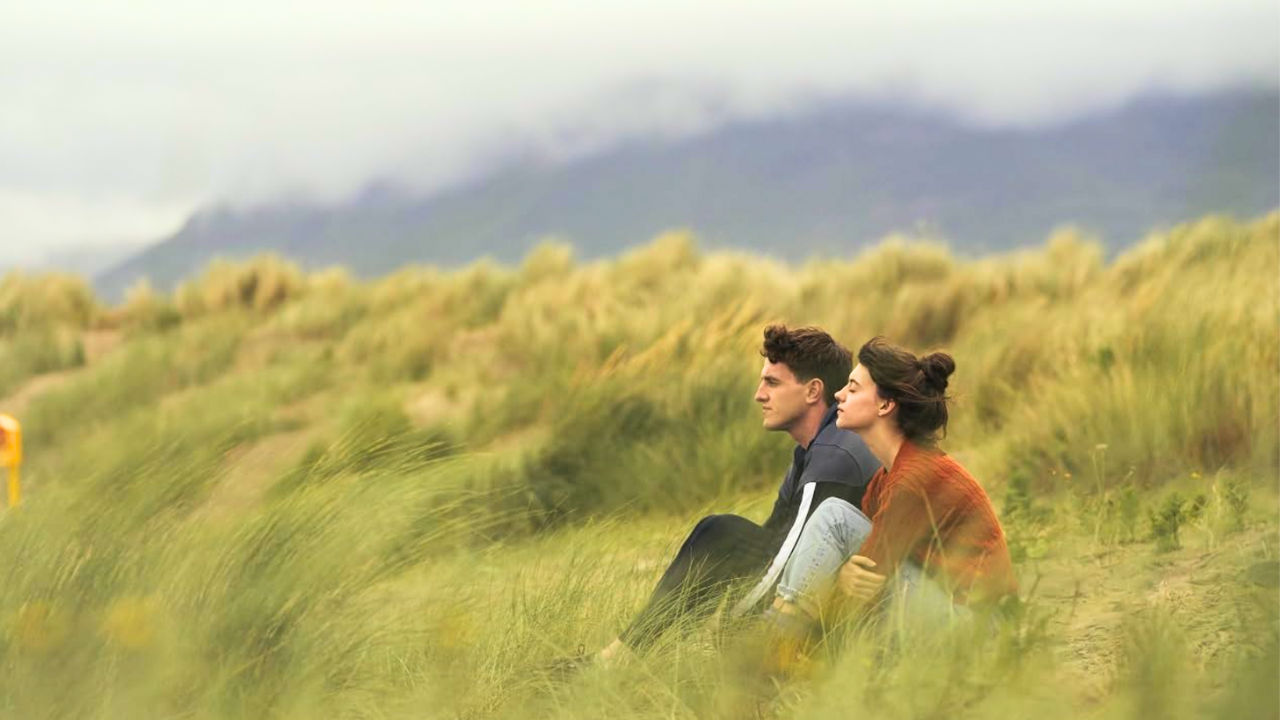 Squid Game actor forced to apologise after sharing NSFW version