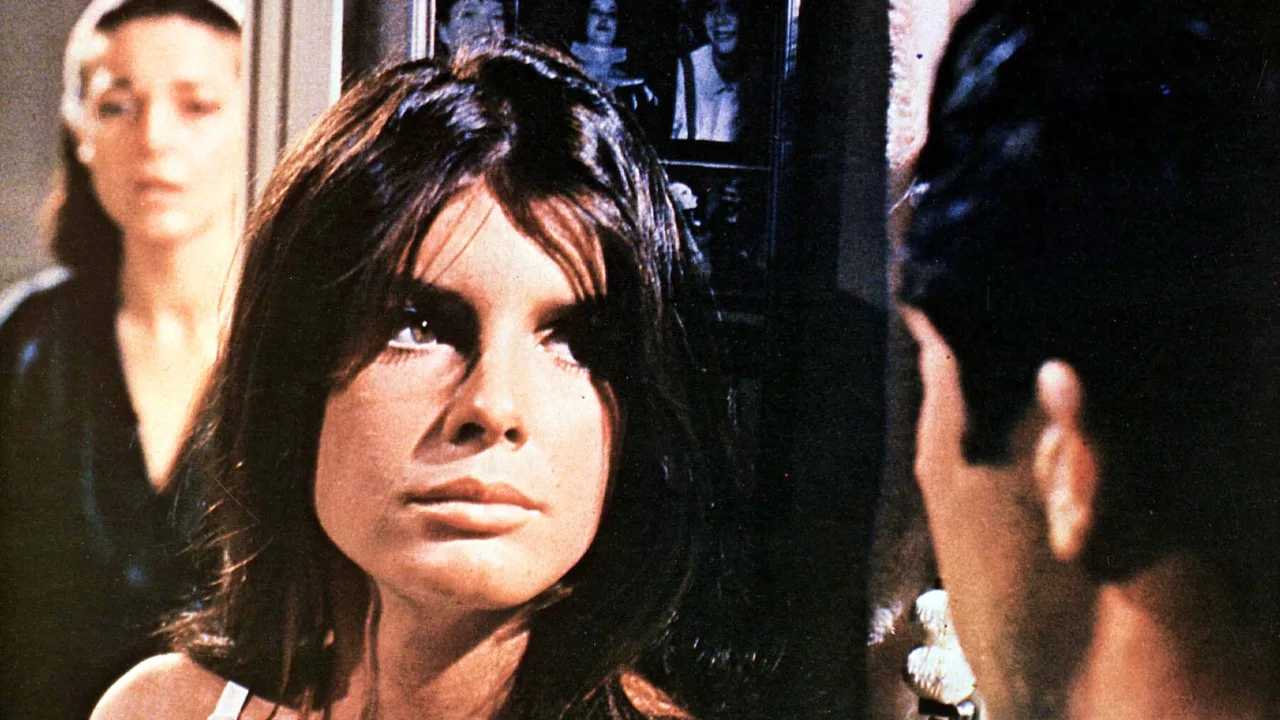 JOE.ie - Garron Noone announces he is postponing all of his 2025 shows ...