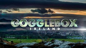 JOE.ie - Gogglebox Ireland are looking for people to join their new series