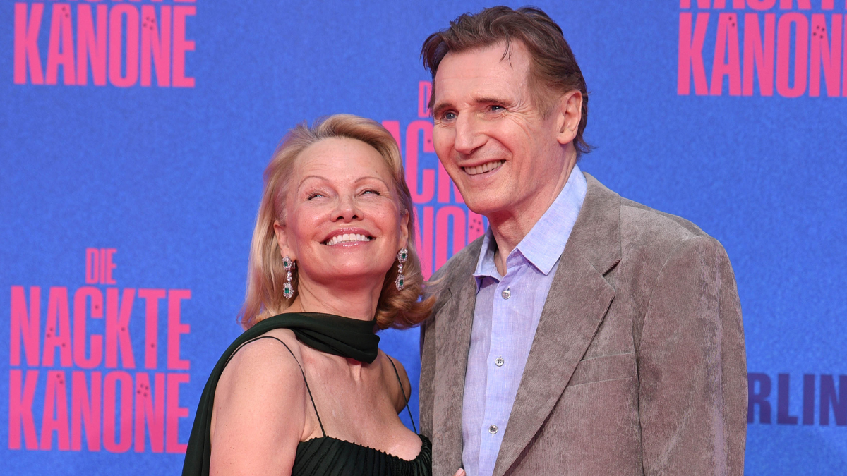 JOE.ie - Garron Noone announces he is postponing all of his 2025 shows ...