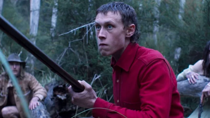 JOE.ie - Revisiting the exact rules of Bamboozled from Friends, the ...