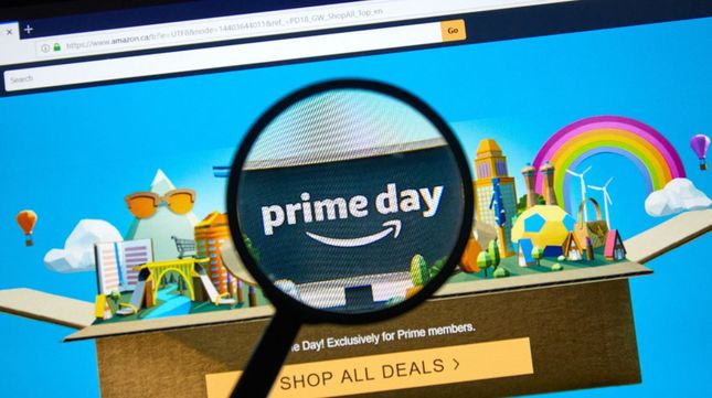 When does Prime Day end? Everything you need to know
