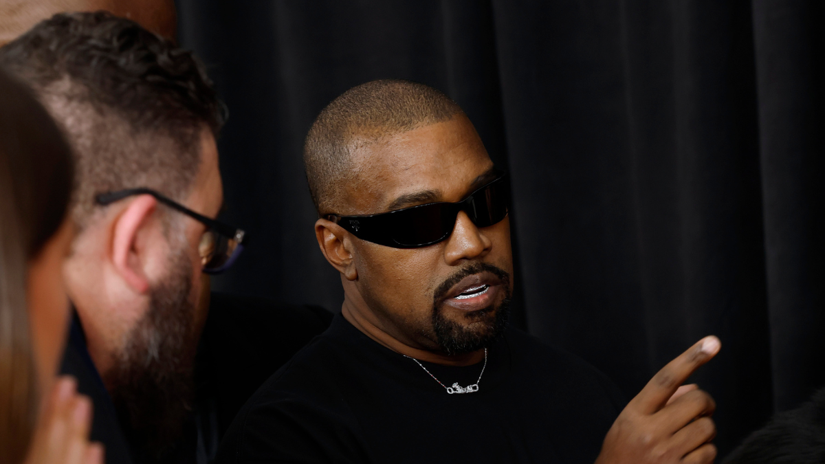 The Prodigy announce UK and Ireland tour for 2026 - how to get tickets