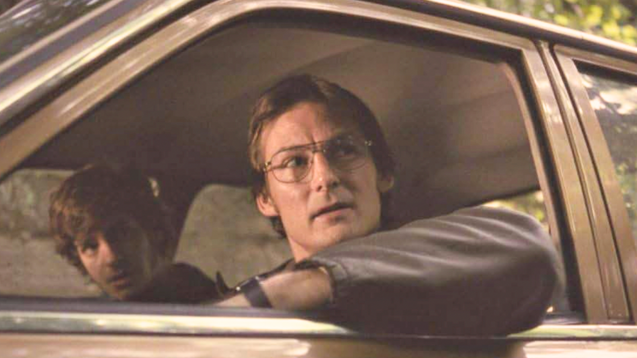 JOE.ie - CEO Andy Byron's wife reacts after he was allegedly caught ...