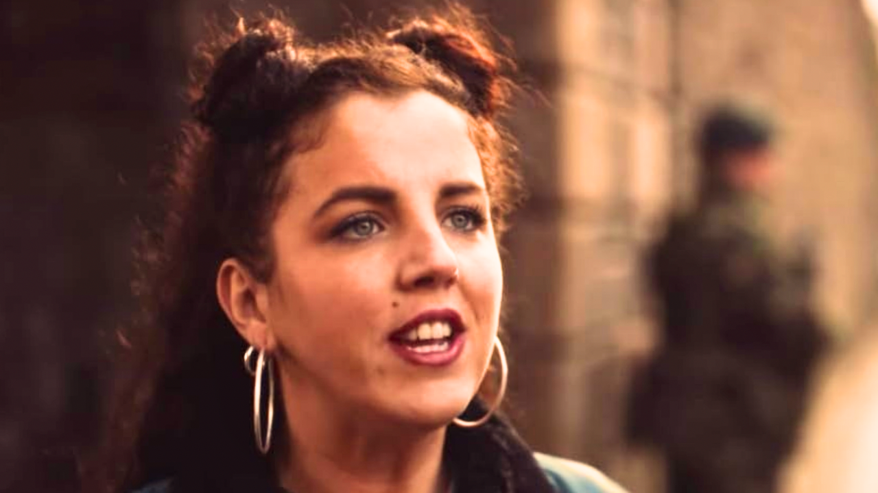 Claire Byrne set for major television return