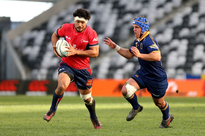 JOE.ie - JOE's definitive list of unwritten football rules