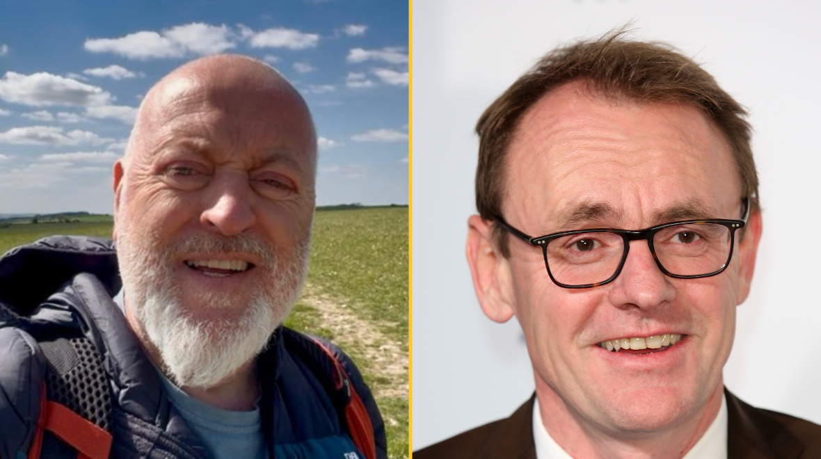 JOE.ie - Revisiting the exact rules of Bamboozled from Friends, the ...