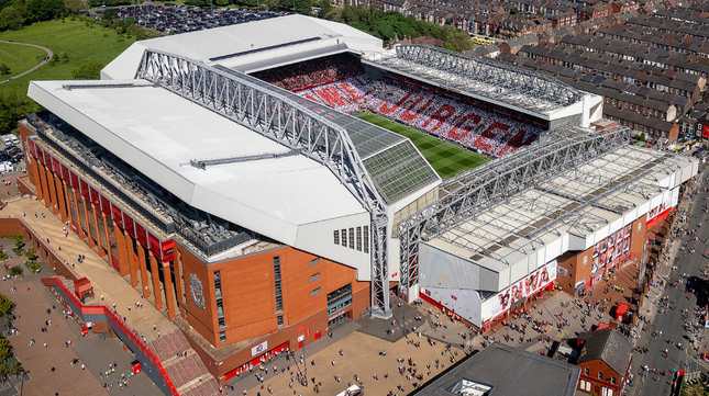 JOE.ie - The injuries of racing's iron man Ruby Walsh