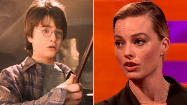 JOE.ie - Shocking truth behind world's ‘most beautiful woman’ revealed