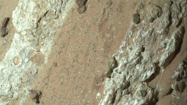 JOE.ie - New "fat tax" could net €188m per year