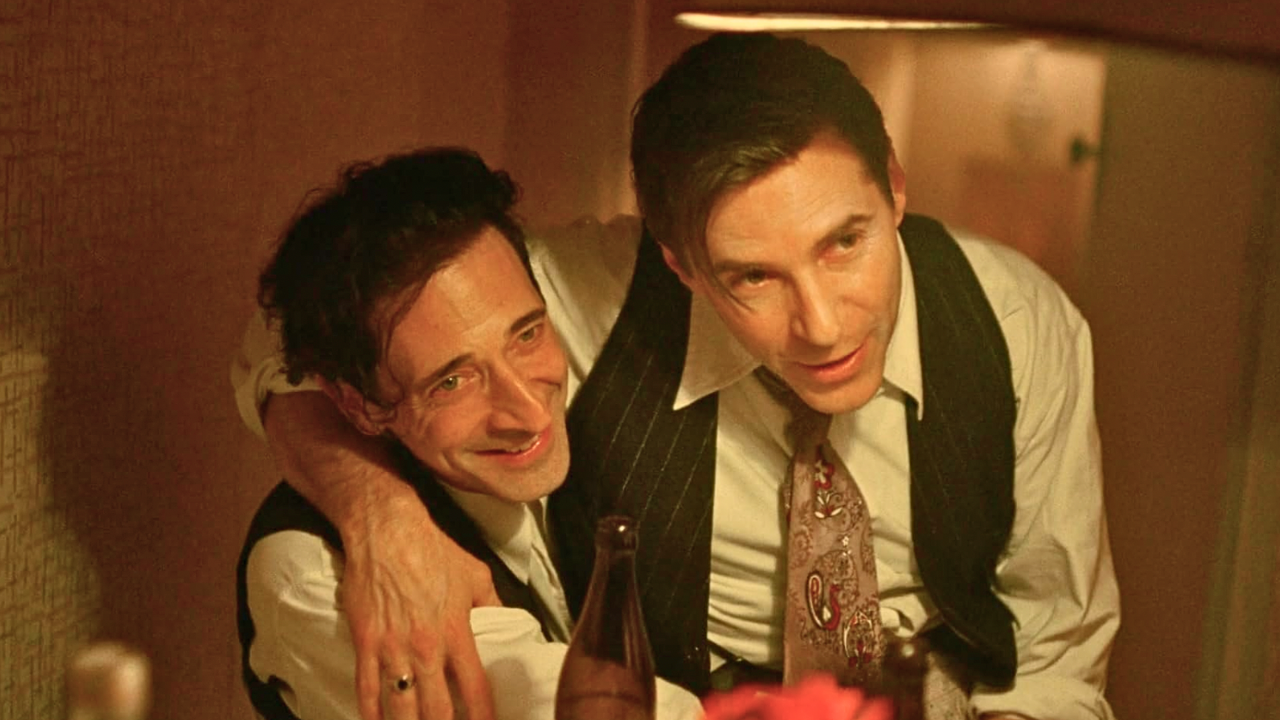 JOE.ie - Jessie Buckley’s gracious reaction to her Oscar nomination is ...