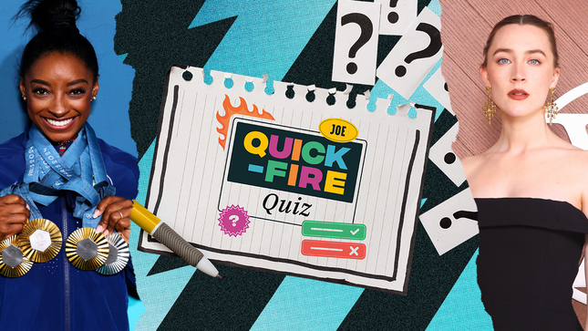 JOE.ie - What a character: Why Colonel Carrillo from Narcos is a TV great