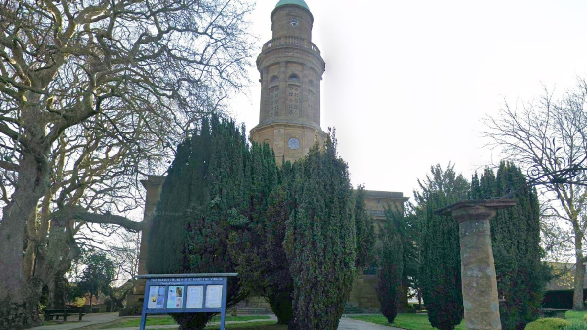 JOE.ie - The 10 indisputably worst flags in the world