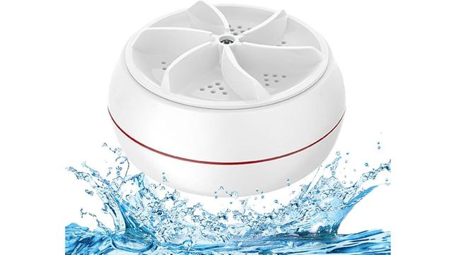 JOE.ie - The 10 indisputably worst flags in the world