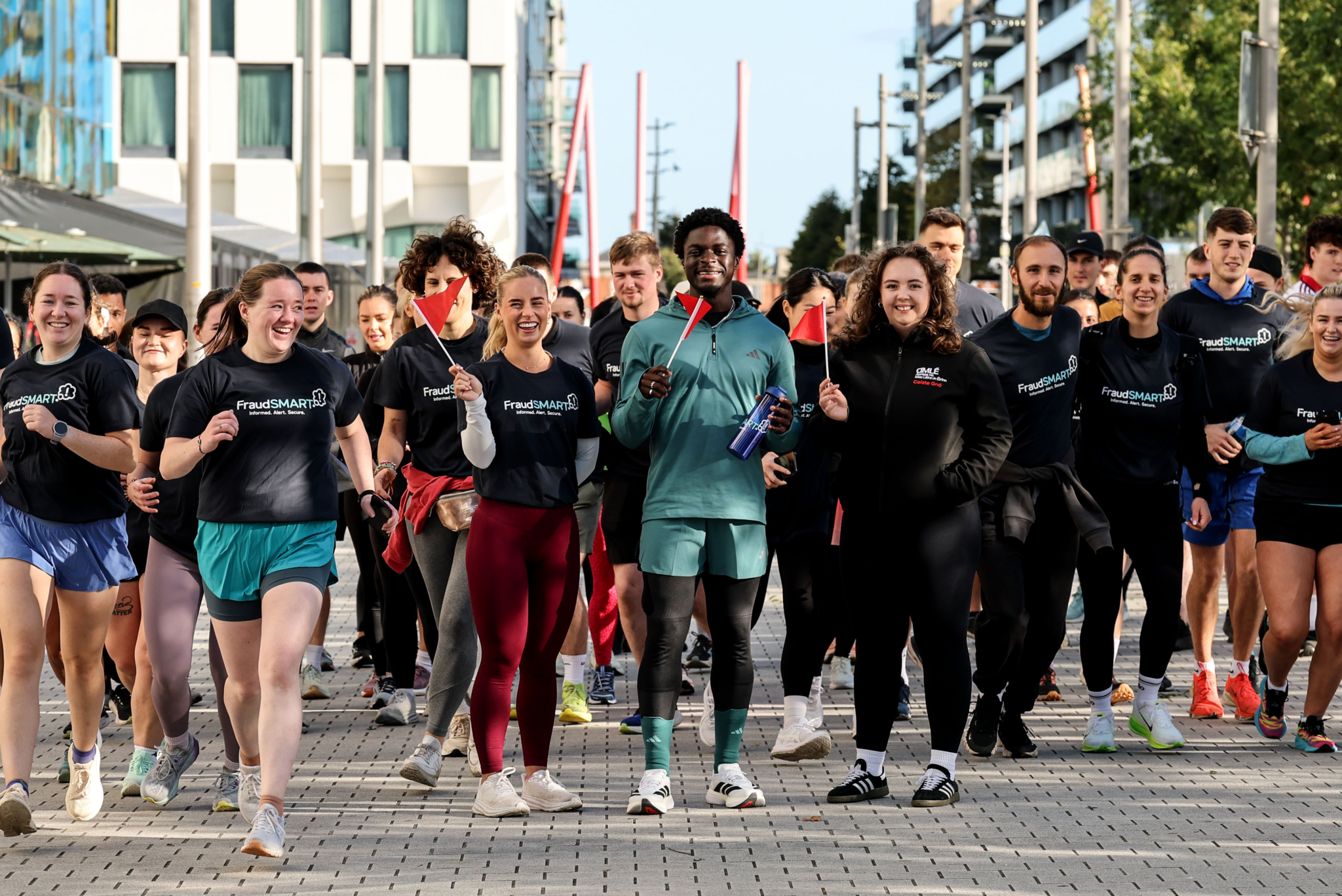 JOE.ie - Joe Duffy announces retirement from Liveline after 37 years at RTÉ