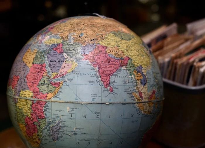 The JOE Friday Pub Quiz: week 469